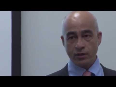 Positive Intelligence: Power Up to Your Potential