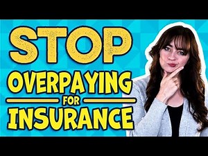 Why You NEED An Insurance Agent
