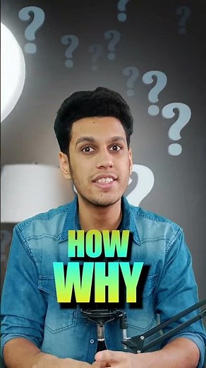 🤔 Why Only One? Monopoly Explained! ⚖️