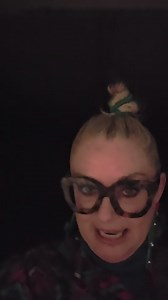 139 reactions · 44 comments | Take a tour through the Funhaus...