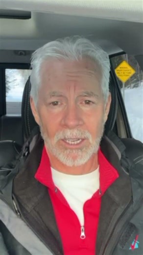 Steam Humidifier or Flow-Through Most Homeowners Choose Wrong