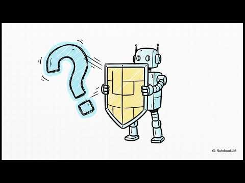 I Think Therefore I Am. Which LLM Could Grasp It? (try the attached prompt)