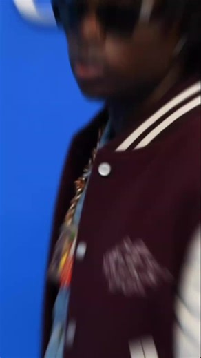 Rema Concert Highlights: Performances and Fan Reactions