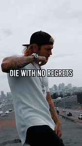 62K views · 5.7K reactions | Push myself to be the best  #neffex #grateful #inspiration #gratitude #motivation #inspirationalquotes #quotes #motivationalquotes #nevergiveup #staystrong #keepgoing #freefire #roblox #amv #gmv #ankushff #alphafreefire #pubg #mattsun#gaming #copyrightfree #nocopyright #ncs | NEFFEX | Facebook