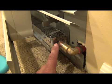 How to Heat and Cool your Basement