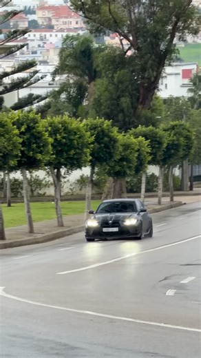 Mohamed Bouzid - Official Account on Instagram: "LOVE BMW"