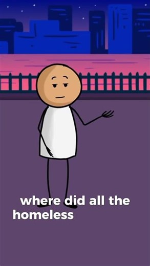 #lockdown #funny animations #comedy