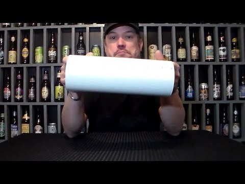 How to make a Time Capsule