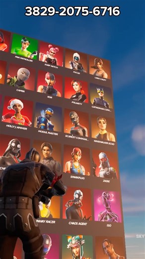 THIS IS HOW YOU GET OG SKINS #fortnite #fortnitexp