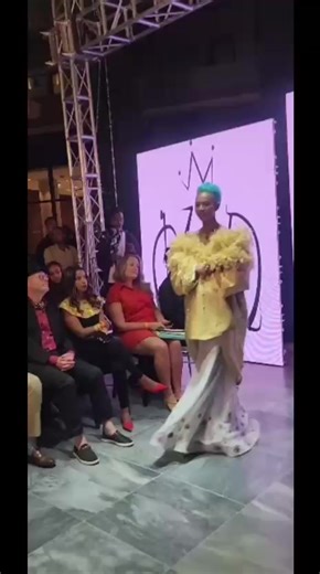 Embracing the Boss Lady Lifestyle