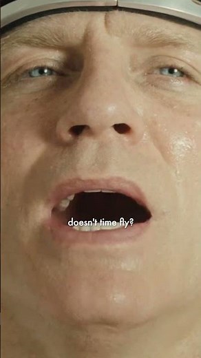 SPECTRE | OMEGA WATCH