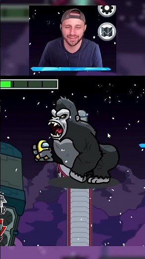 Crainer And SSundee Are Back Together Again