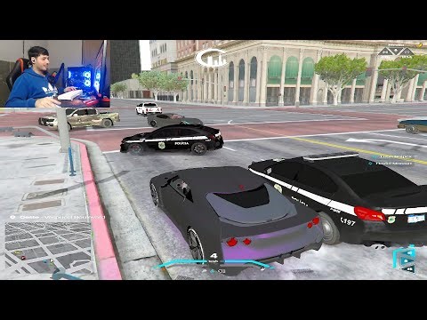 REAL FOCO Cidade da CAPITAL MORADOR DA CORO COME 🙏🙏