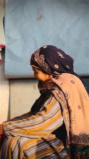 Maa Khan Engineering Workshop Charkhi Dadri Haryana 🎁 // Top model Band chatri and Bumper 🧿 // tractor modified Charkhi Dadri 🫀 // Phone :- 9991089686 ☎️ // चरखी दादरी में सबसे सस्ते बंपर बंद छतरी फ्लैट पायदान ll खान इंजीनियरिंग वर्कशॉप चरखी दादरी हरियाणा ll #khancharkhiDadri #khanBumper charkhi Dadri khan #trending #tractor #modified swraj farmtrac sonalika Holland ford mahindra bumper chatri latest music lights 🌹🌹🌹🌹🌹🌹🌹🌹🌹🌹 चरखी दादरी Charkhi Dadri अम्बाला Ambala भिवानी Bhiwani फरीद