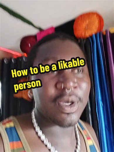 How to Become a Likable Person: Tips and Strategies
