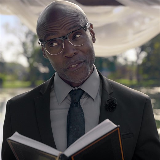 Budget-friendly life insurance for you and your spouse - all on one policy. And if your plans include children, the Gerber Life Family Plan does, too. | Gerber Life