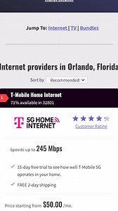 192K views · 11 reactions |  Cut your internet bill without cutting speed! Compare local internet providers and discover deals you didn’t know existed. Faster, cheaper, and no more overpaying!  Click here to find the best deal in your area! #InternetForLess #SaveBig #AffordableSpeed | CableTV.com | Facebook