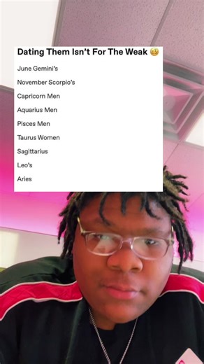 Cmt your sign #zodiac #zodiacsigns #saggitariusfact #sagittarius♐️