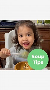 75K views · 14 reactions | BRRRR, IT’S COLD IN HERE! 略❄️ If you’re...