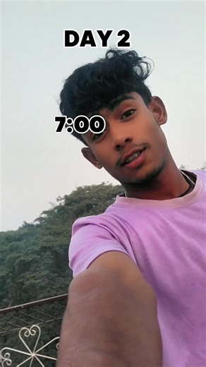 This blog in republic day on school #mini blogssocial network for posting mini blogssocial networki