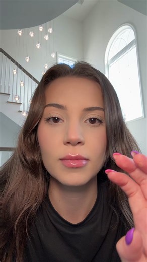 It took me an hour to do this #tutorial in my previous TikTok! | tutorial