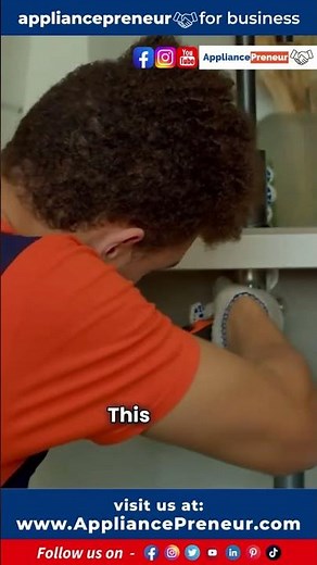 Let's See How to Fix a Leaky Faucet