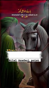 646K views · 10K reactions | ❤️   ˡᶦᵏᵉ ˢᵃᵛᵉ...