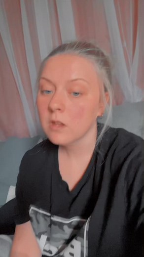 Understanding Borderline Personality Disorder Signs