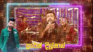 53K views · 4K reactions | Flashback on Reels | Facebook