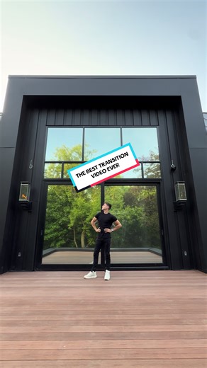 Renovating a Mansion: The Ultimate DIY Guide