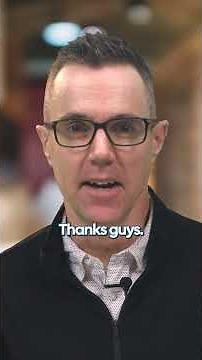 The Crazy History of Nvidia: From Denny’s to a $3 Trillion Empire!