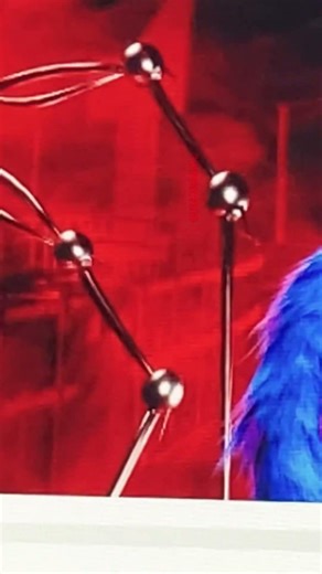 Do we ever escape playtime code? 😰￼