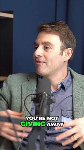 Unlock Team Synergy: Effortless Collaboration & Knowledge Sharing #shorts