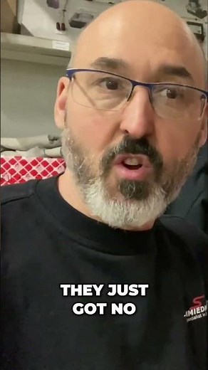 BMW Oxygen Sensors: Why They FAIL (and how to fix it!)