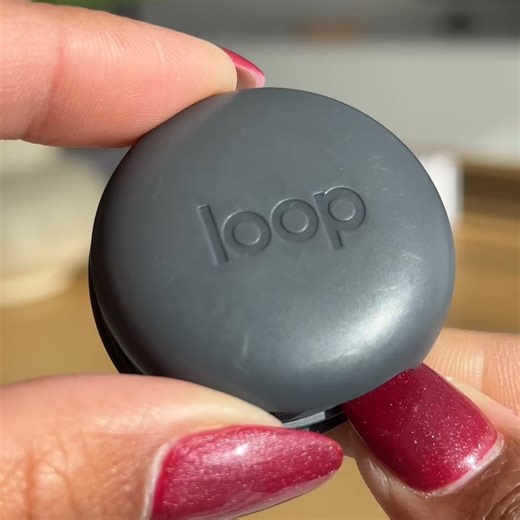 The wait is over. Black Friday savings are here, but not for long 🕓 Grab your discount now and upgrade to a quieter, calmer world where you’re in control of the noise. 🌍 Great for travel, sleep, focus and commuting 😌 Reduces stress in noisy settings ♻️ Durable, reusable design Plus, you’ll shop risk-free with 100-day, hassle-free returns. | Loop