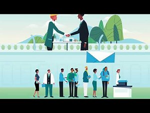 Introduction to PPP Unsolicited Proposals