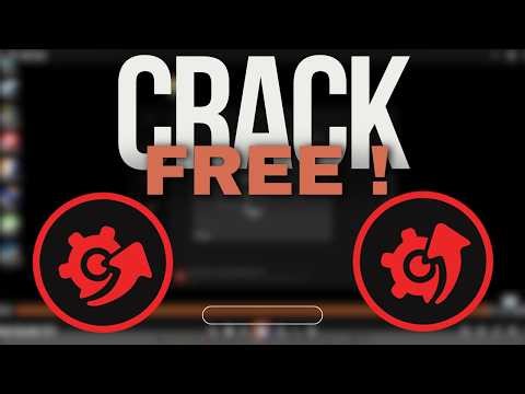 Get Driver Booster 13.3 Serial Key 2026 | Full Activation Guide