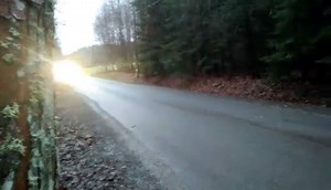 Porsche GT3 RevLimiter Thanks, Maarten Kumpen (y) | Rallye-Magazin