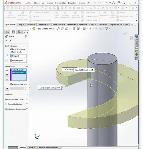 TikTok - Make Your Day
