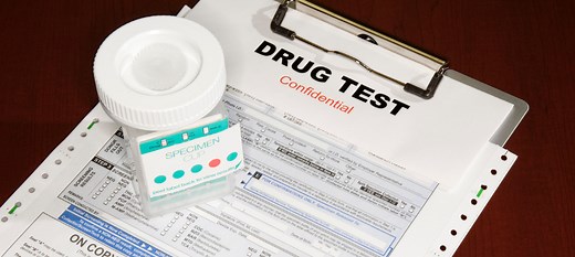 16 Drug Testing Welfare Recipients Pros and Cons