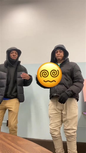 #tiktok #fypシ゚viral #bored#inschoolgetme1k