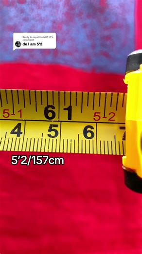 Exploring Height Differences: Fun Comparisons!