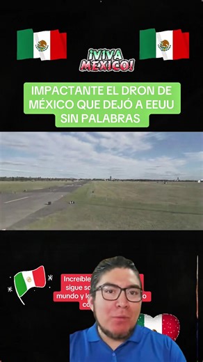 MÉXICO SUPERA A ESTADOS UNIDOS EN INVERSIÓN#estadosunidos #campechaniandonoticias #usa #news