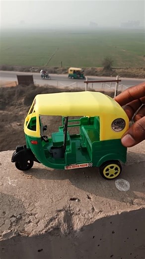 2 RC Snake 🐍 And 1 Rebbit 😀#rcsnake​