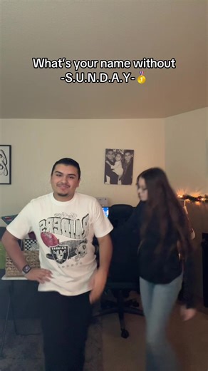 Creative Dance Moves with Victor: Join the Fun!