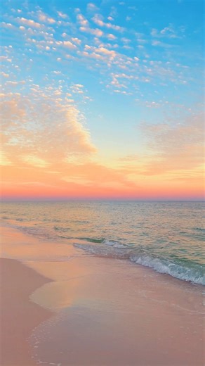 120K views · 4.2K reactions | Sunset with Fred on Perdido Key️ #perdidokeyflorida #beach #sunset #emeraldcoast #allthingsemeraldcoast #bird #heron | All Things Emerald Coast | Facebook
