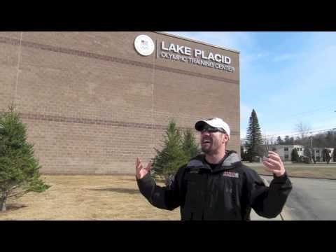 TFW Motivation Power of a TEAM