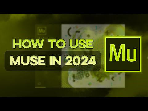 How to Fix Adobe Muse Crashing on Windows (2024)