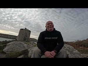 The Spirit carries on