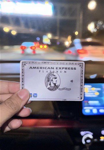 cuba tengok dekat bag kuning ada macam-macam design 😍 #cardsticker #fyp #xybca #masukberanda